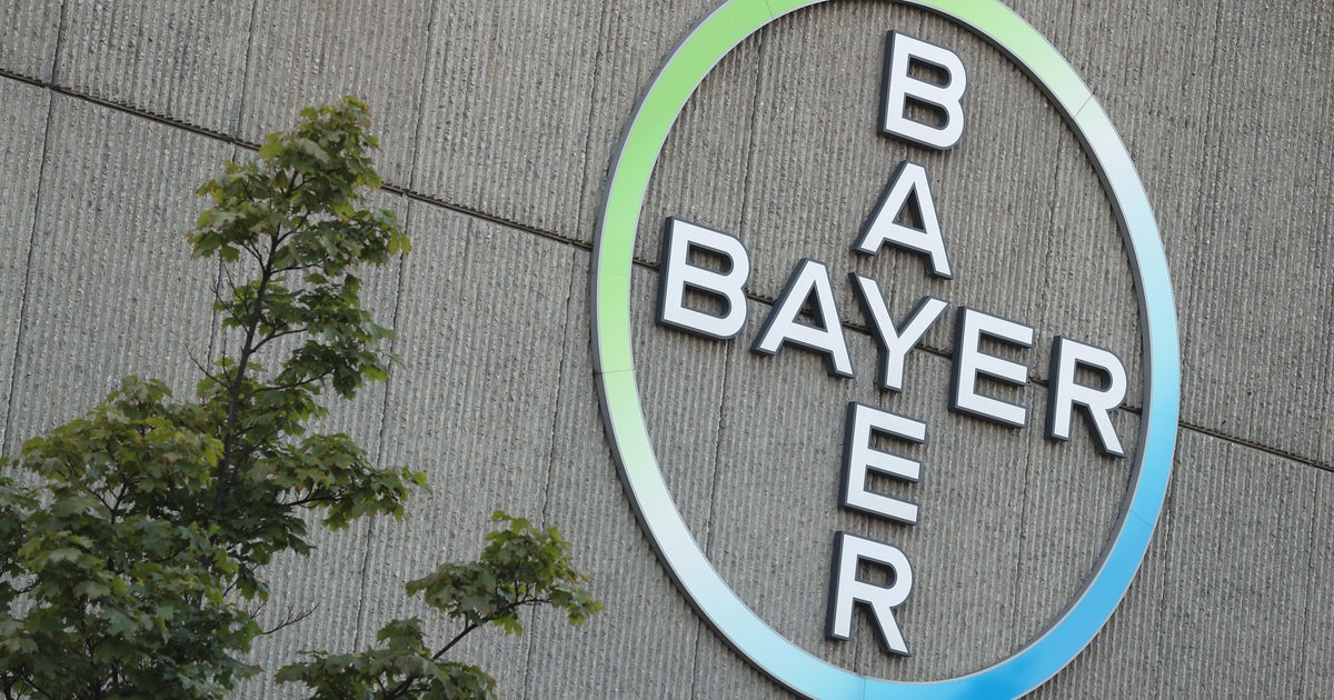 Bayer to pay up to $10.9 billion to settle Monsanto case | FOX 5 Atlanta