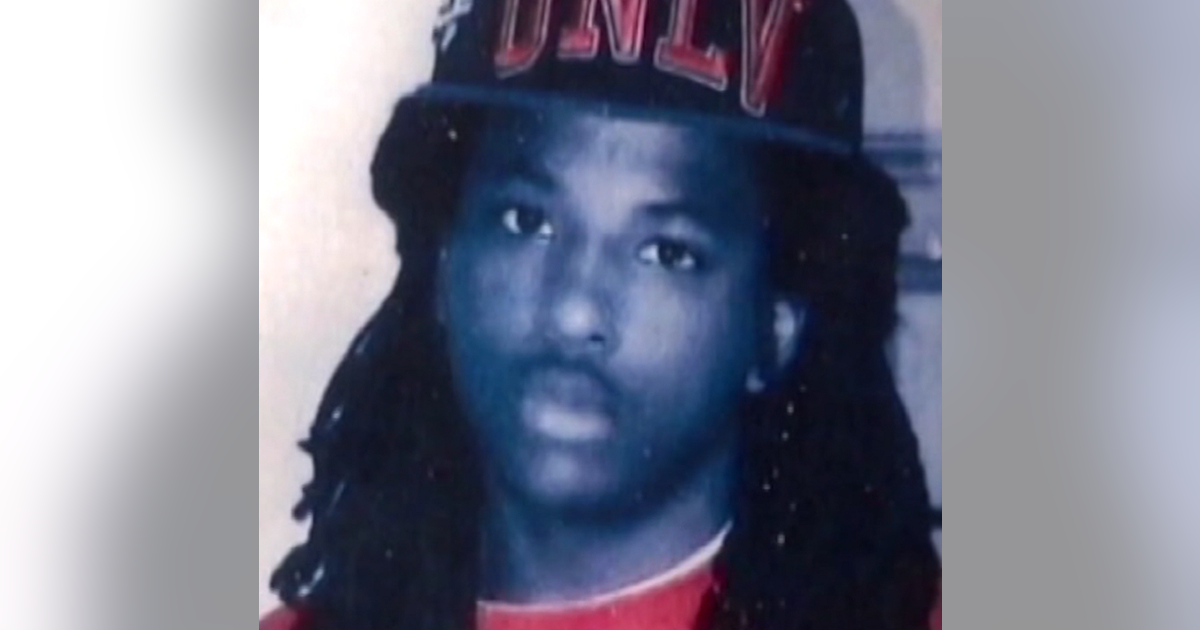 Celebrities help renew interest in Kendrick Johnson case | FOX 5 Atlanta