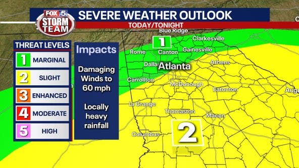 Alan Jackson's 'Mama Ruth' passes away at her Georgia home | FOX 5 Atlanta