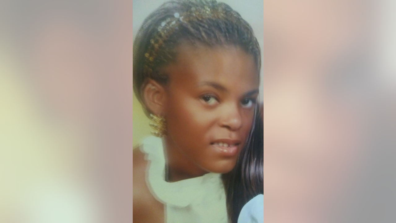 Matties Call Issued For Missing Riverdale Woman With Schizophrenia