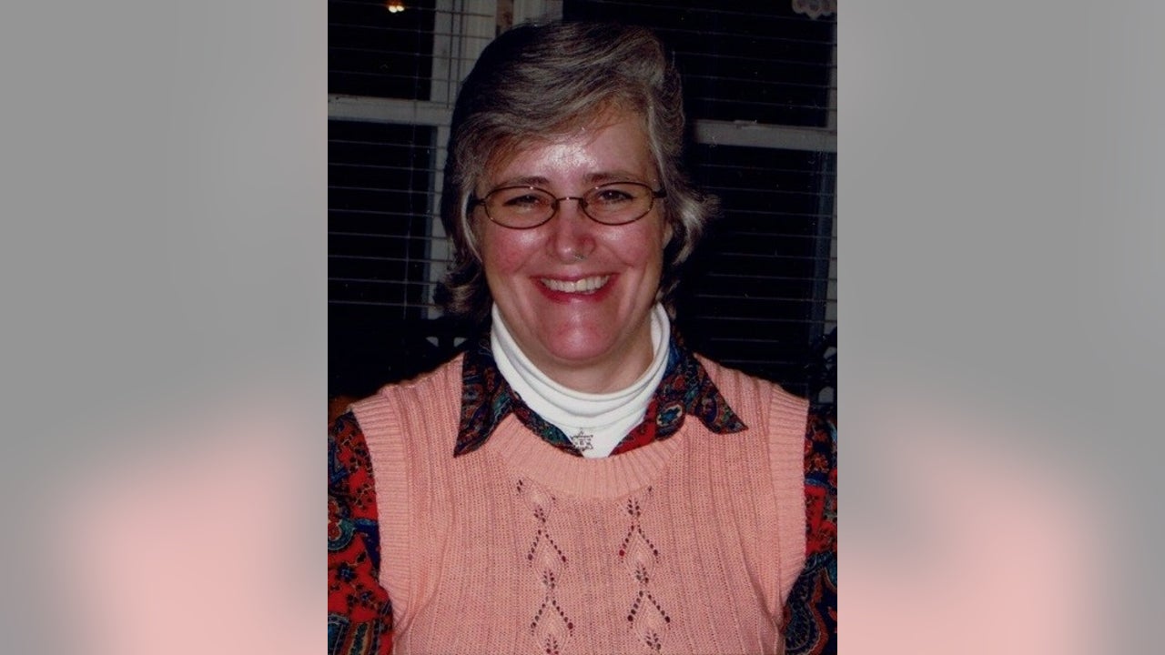Missing 58-year-old South Carolina woman found near Decatur | FOX 5 Atlanta Missing 58-year-old South Carolina woman found near Decatur | FOX 5 Atlanta