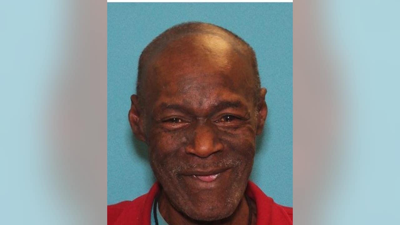 Dekalb Police Continuing Search For Missing 70 Year Old Man Fox 5 Atlanta