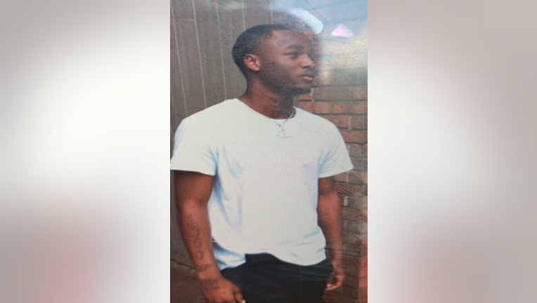 Dekalb County Police Release Pictures Of Possible Suspects In Double