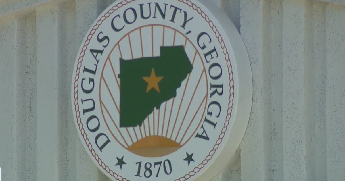 Douglas County residents up in arms over proposed property tax hike ...