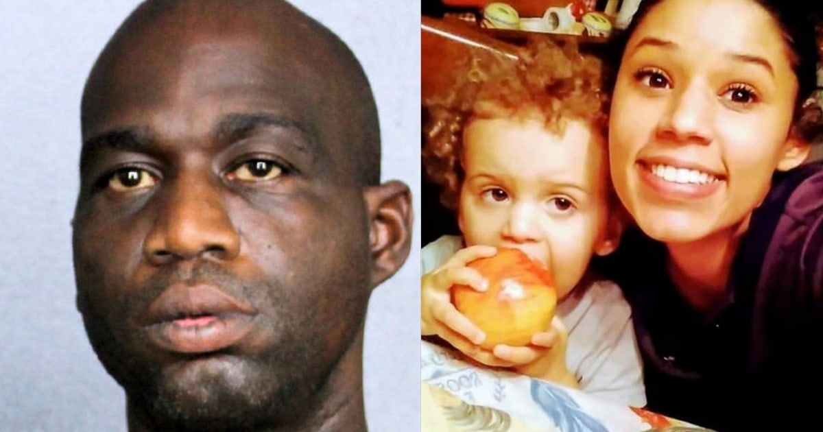 Self-proclaimed 'witch' faces Florida trial for murder of missing ...