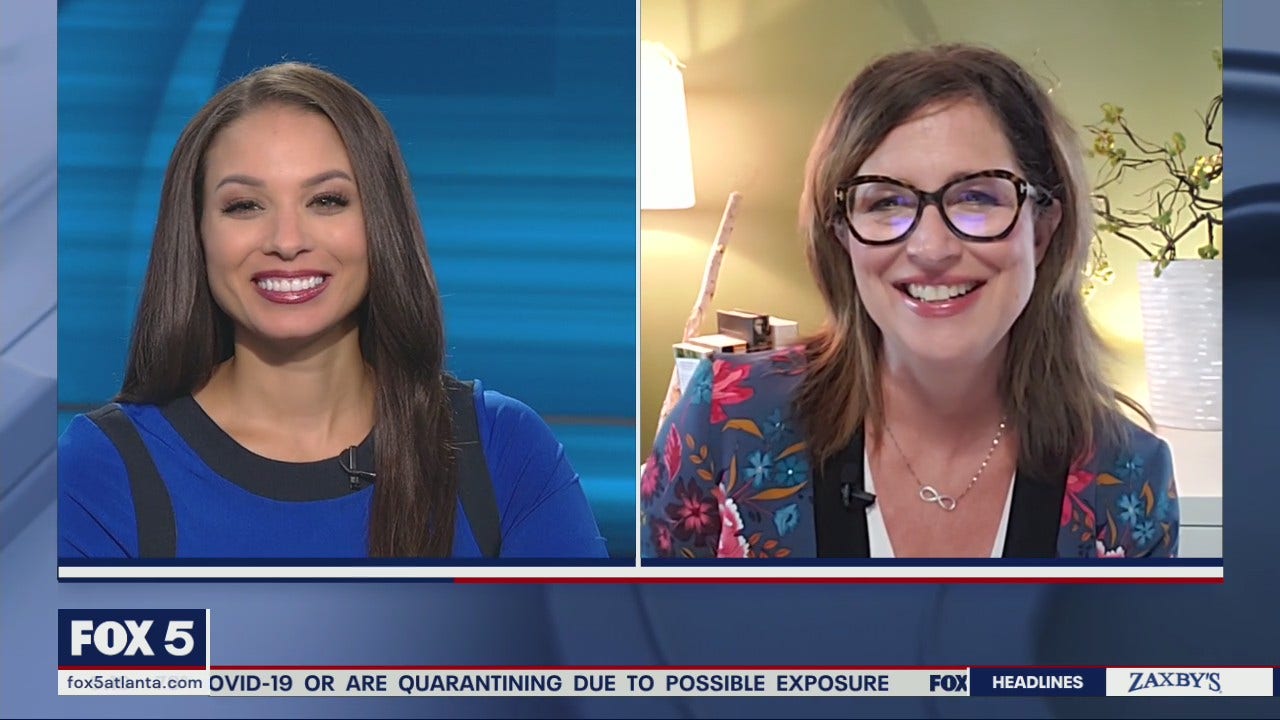 Home sellers eavesdropping