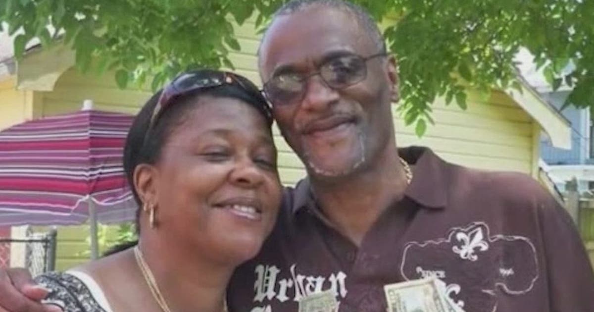 Charges against son dropped, DA announces arrest of new suspect in ...