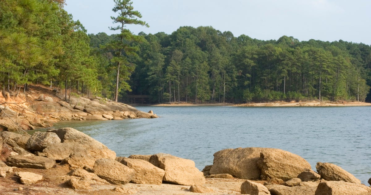 Georgia DNR update: Multiple drownings, another boat fire over July 4th ...