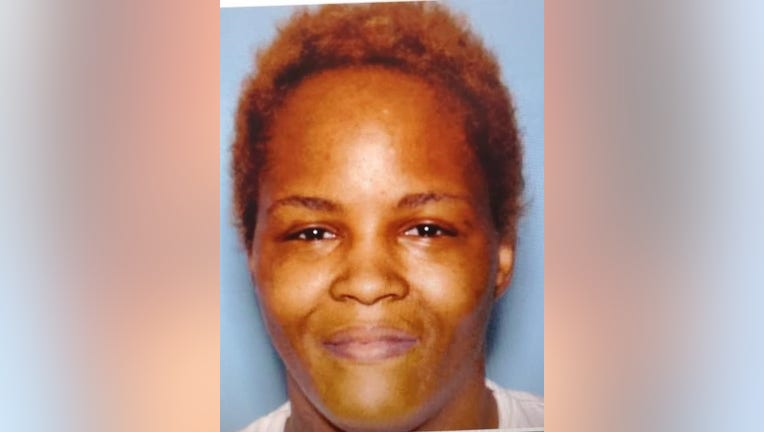 Police Searching For Georgia Woman Who Went Missing During New York Trip