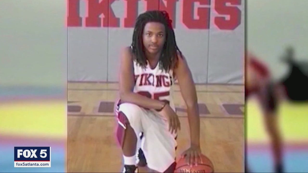 Family of Kendrick Johnson pushes for case to be reopened