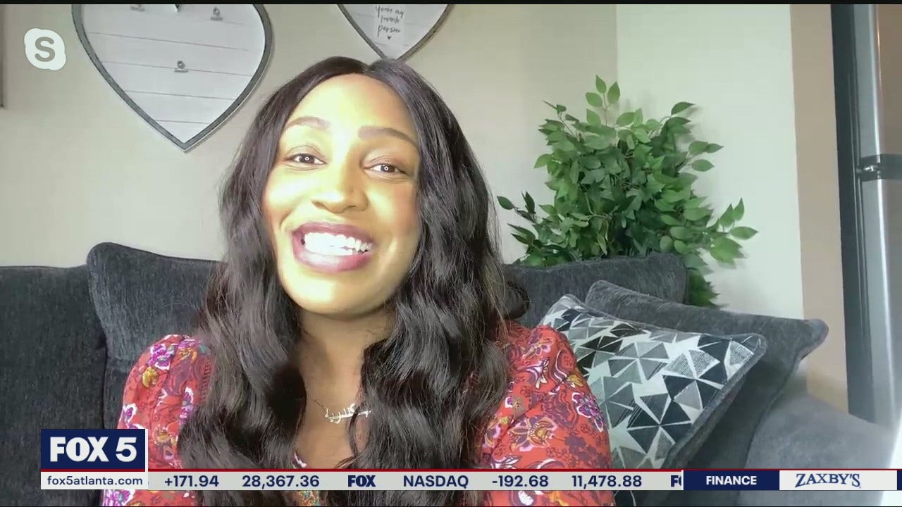 Ally Lynn on the backlash against the Tennessee Titans