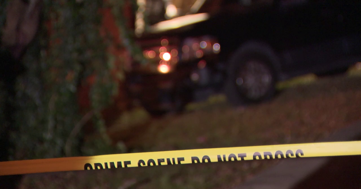 Georgia mother charged with murder in stabbing deaths of her 2 children ...