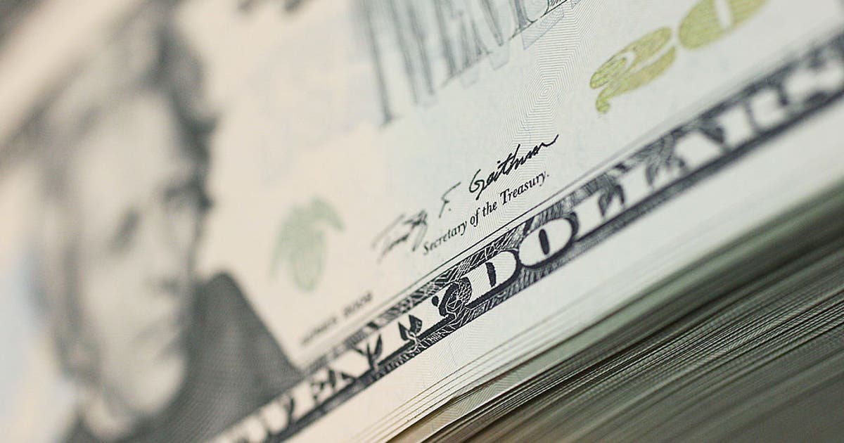Stimulus checks and your 2020 taxes: All of your questions, answered ...