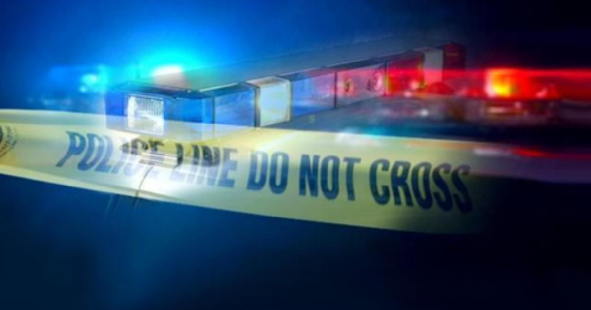 Baldwin deputy shot, man killed during 'exchange of gunfire' | FOX 5 ...