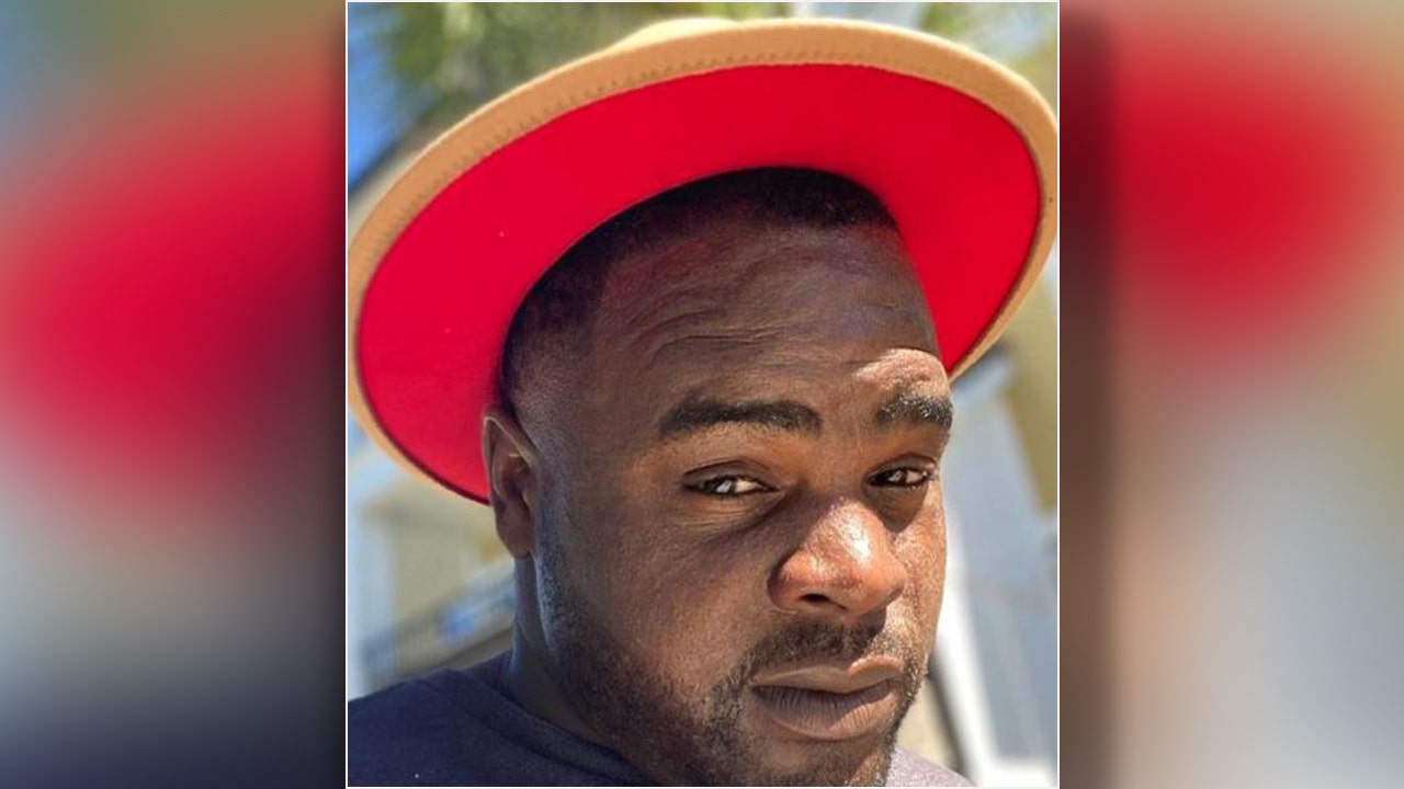 Louis Nix, missing Notre Dame, NFL player, is found dead: report | FOX ...