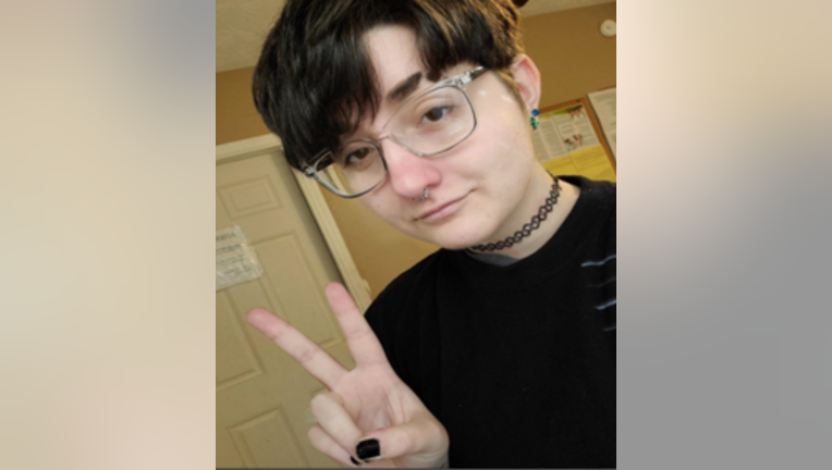 Search For Missing 17 Year Old In Clayton County Fox 5 Atlanta