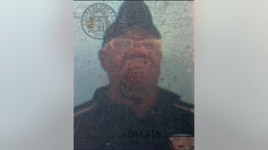 Search for missing 78-year-old Wadley man | FOX 5 Atlanta Search for missing 78-year-old Wadley man | FOX 5 Atlanta