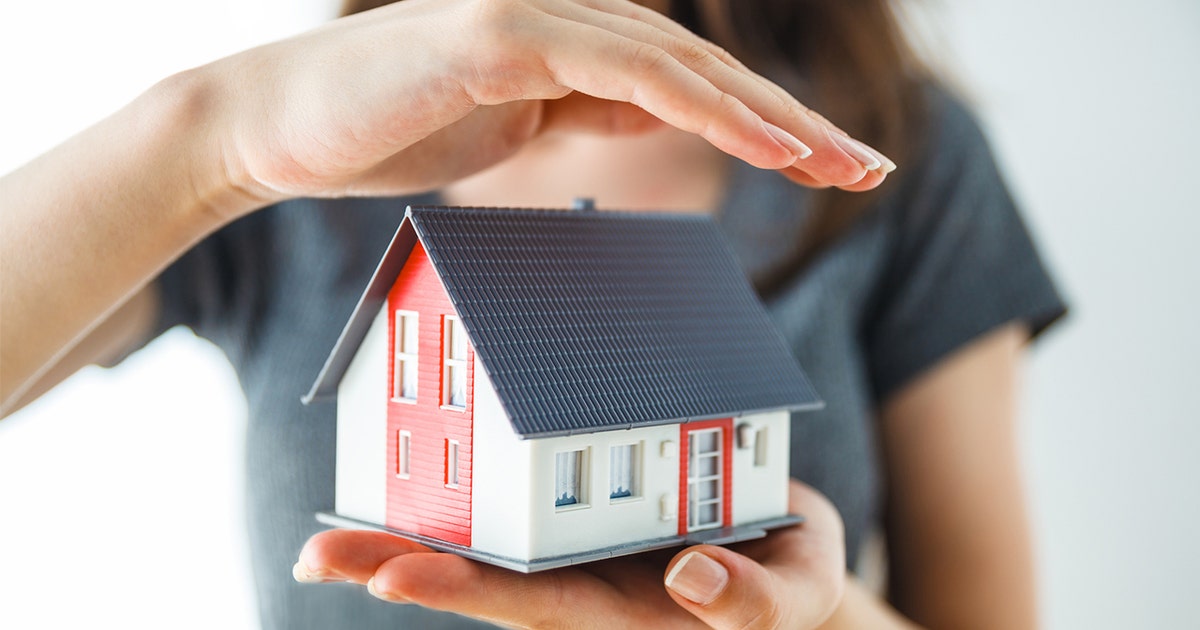 New Georgia program offers more help for first-time homebuyers | FOX 5 ...