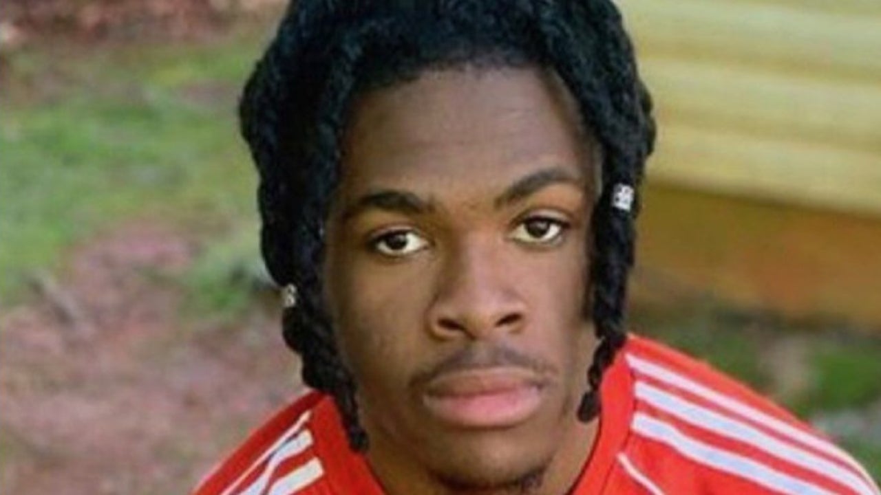 Police searching for missing Georgia college freshman | FOX 5 Atlanta Police searching for missing Georgia college freshman | FOX 5 Atlanta