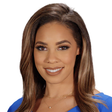 Meet The Team - FOX 5 Atlanta