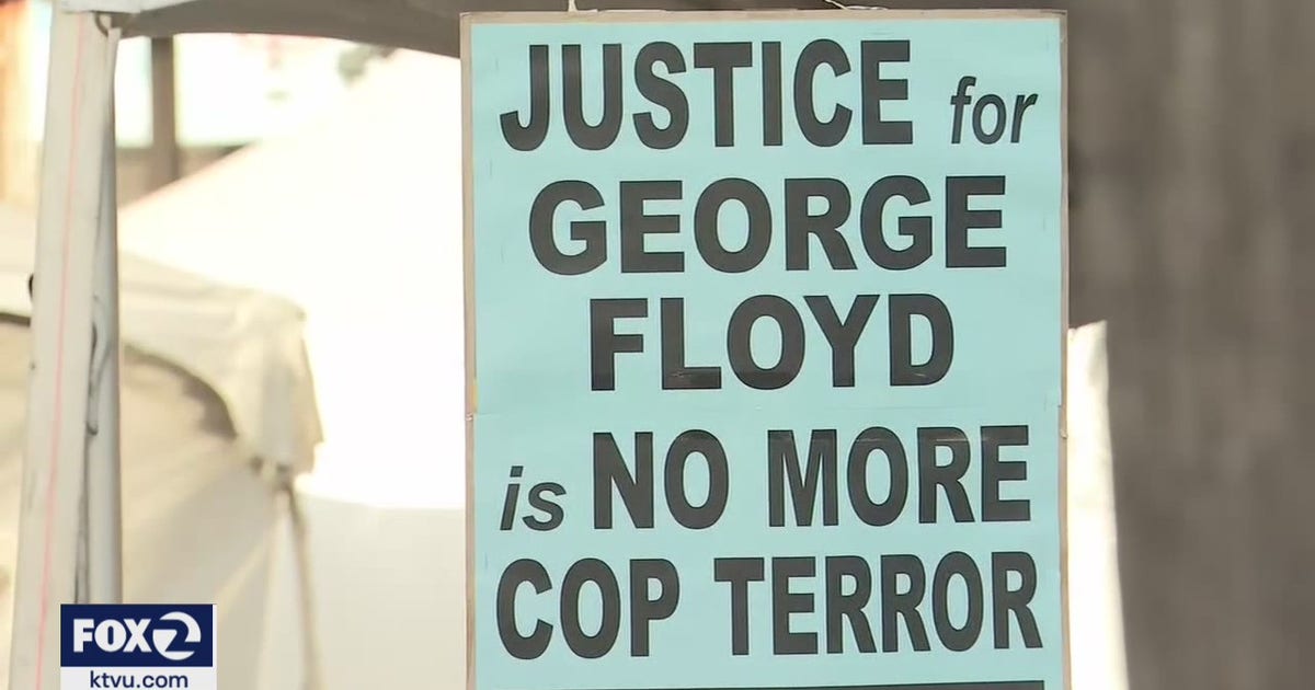 Lawyers who pursue police misconduct say they hope Chauvin verdict is a ...