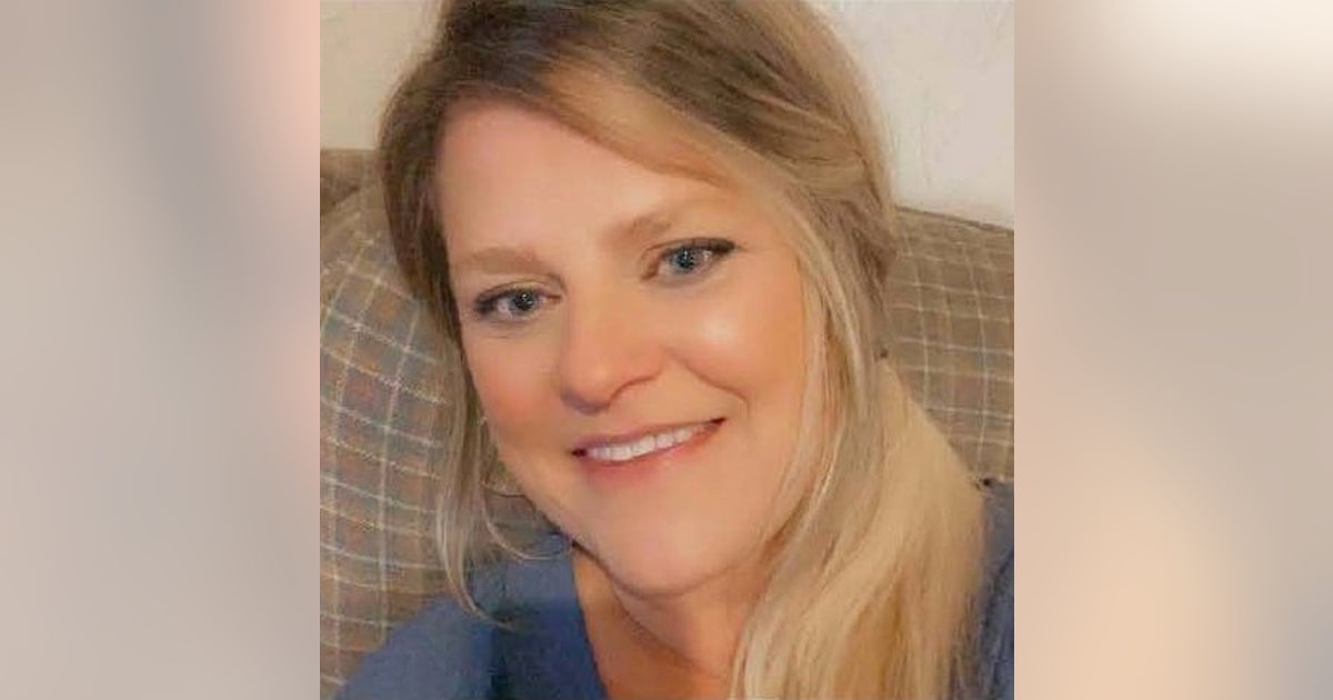 Missing Georgia woman found dead in Banks County, deputies say | FOX 5 ...