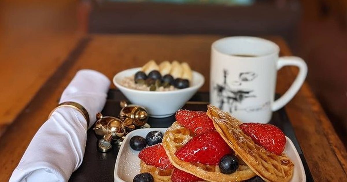 Where to celebrate Father’s Day in metro-Atlanta | June 2026 | FOX 5 ...