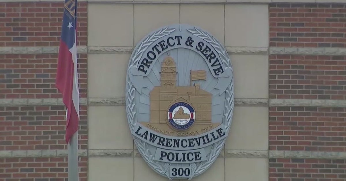 Lawrenceville deadly shooting: 19-year-old girl killed, boyfriend ...