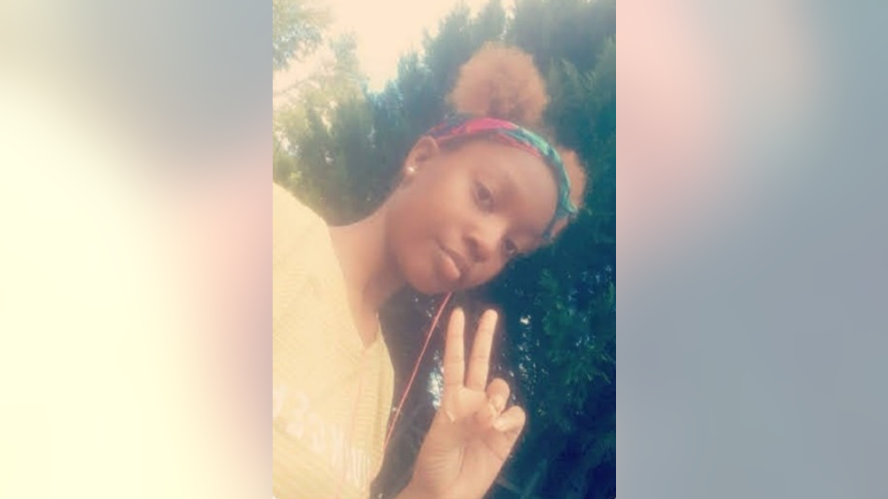 Matties Call Issued For Missing 15 Year Old Jonesboro Girl Fox 5 Atlanta