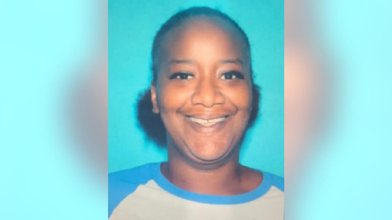 Matties Call Issued For Missing 37 Year Old Clayton County Woman Fox