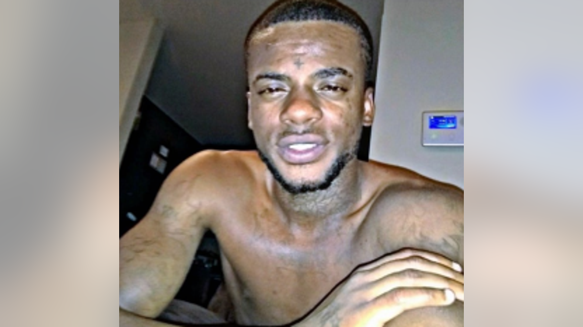 Deputies searching for suspect in major Georgia theft ring