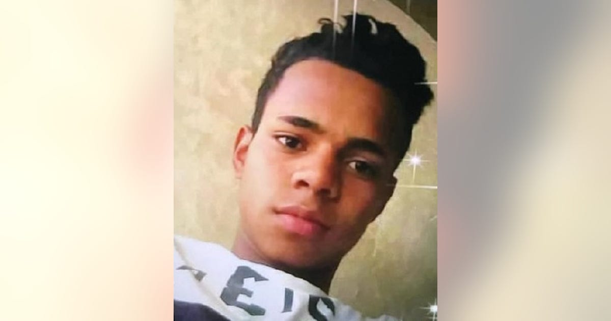Georgia Amber Alert ends with 5 in custody in human smuggling ...