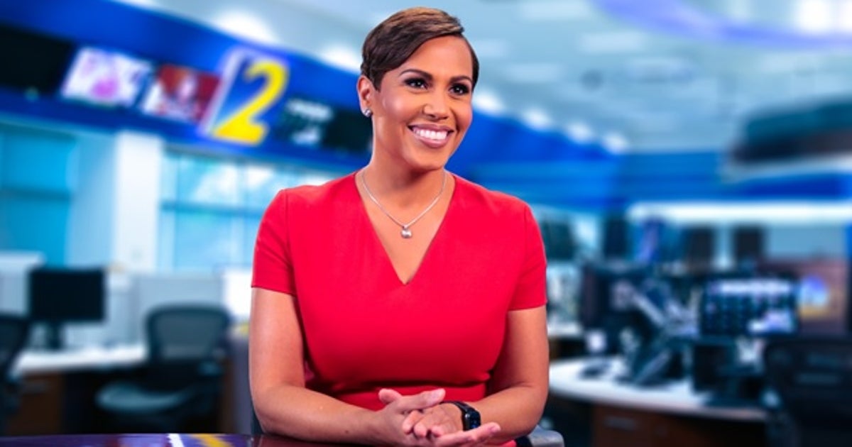 Atlanta news anchor Jovita Moore passes away after battle with brain ...