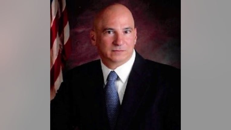 Georgia AG assigns new prosecutor in shooting death Rayshard Brooks ... Georgia AG assigns new prosecutor in shooting death Rayshard Brooks ...
