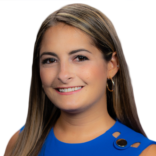 Meet The Team - FOX 5 Atlanta