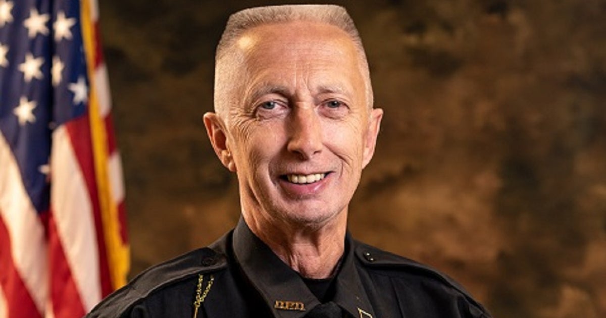 Duluth officer injured in crash with suspected DUI driver released from ...