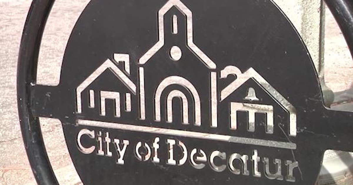 Decatur Schools begin school year amid renewed focus on pedestrian ...