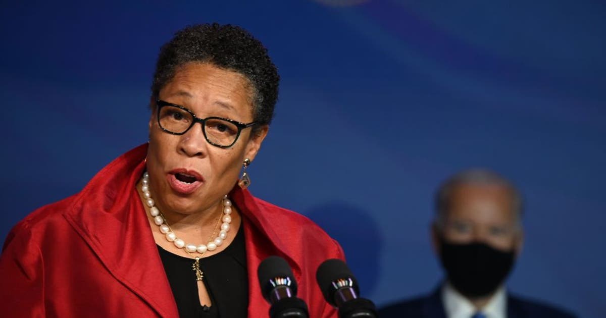 HUD Secretary visiting Atlanta to discuss affordable housing | FOX 5 ...