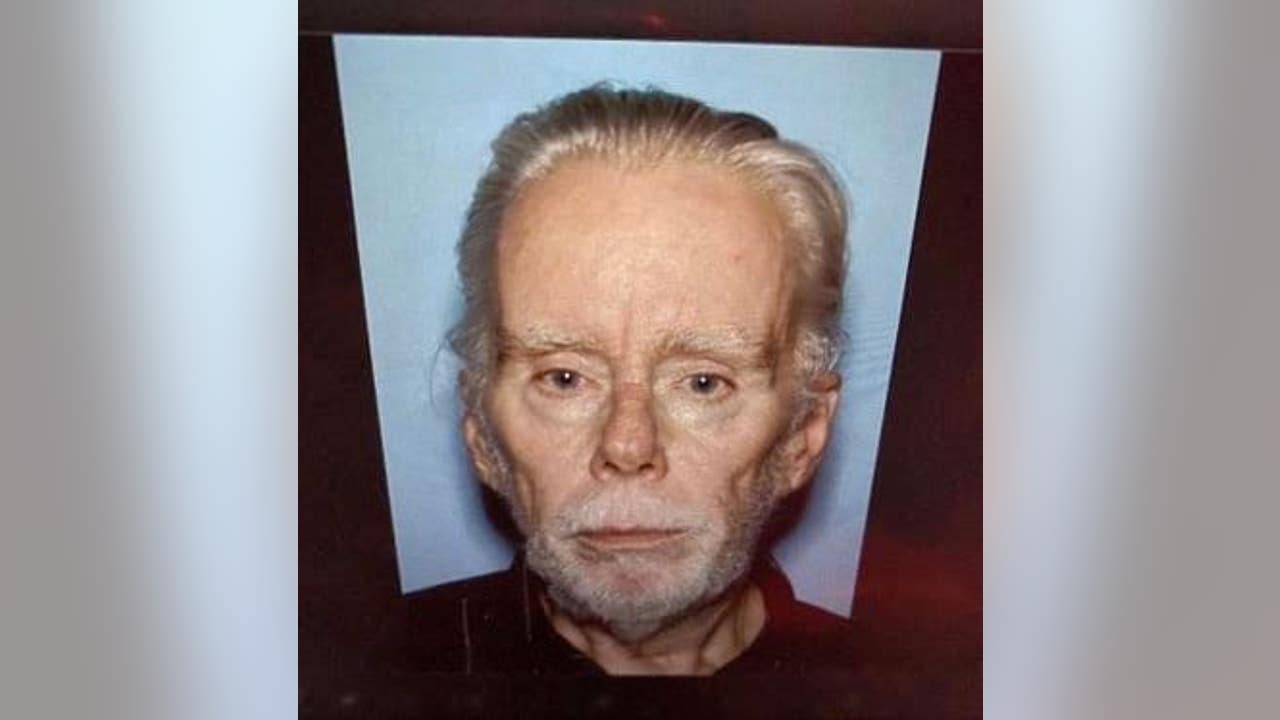 Matties Call Issued For 74 Year Old Jonesboro Man Fox 5 Atlanta
