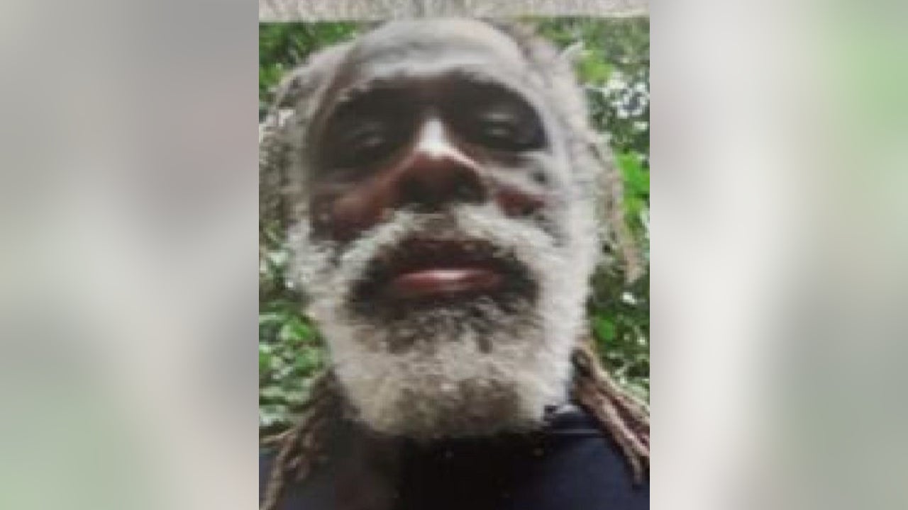 Matties Call Issued For Missing 70 Year Old Jonesboro Man Fox 5 Atlanta