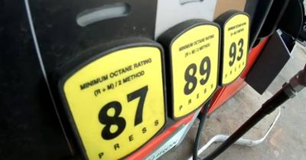 Kemp to sign Georgia gas tax suspension after unanimous Senate vote ...