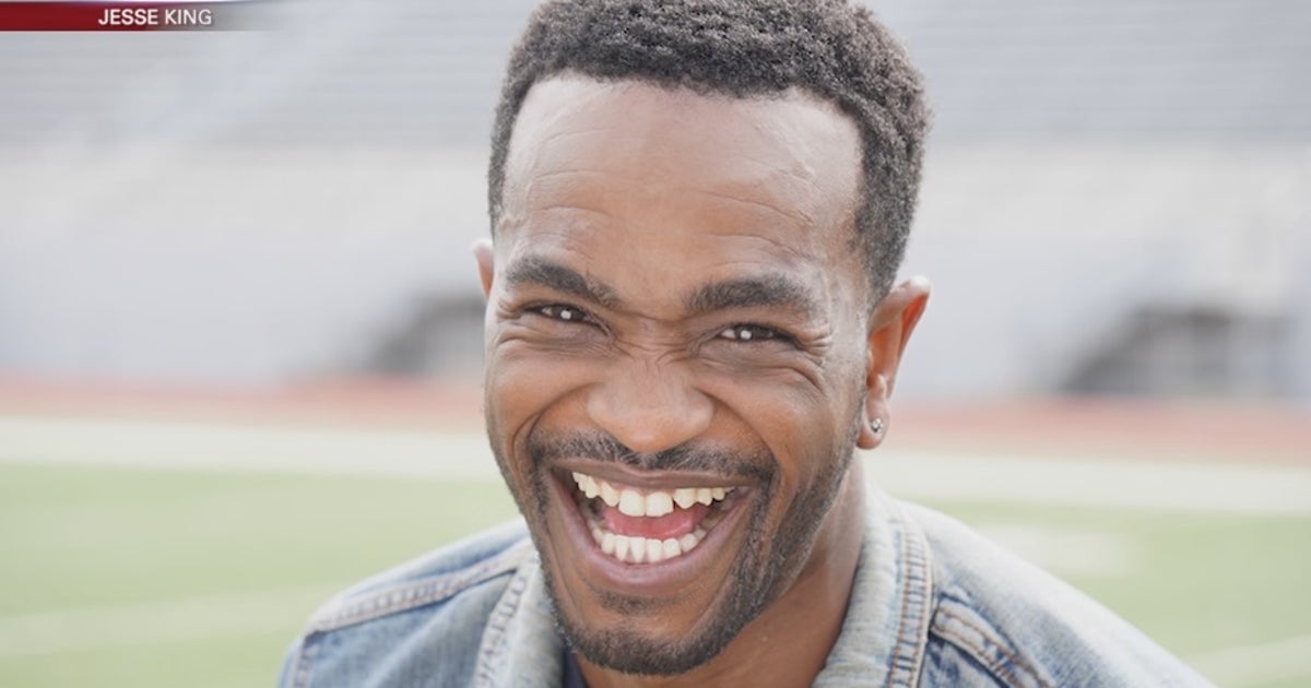 Georgia actor may have been meeting online date prior to his death ...