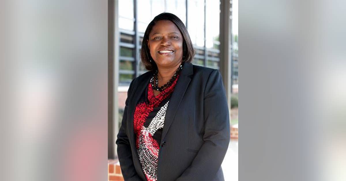 Georgia county’s schools chief on medical leave | FOX 5 Atlanta
