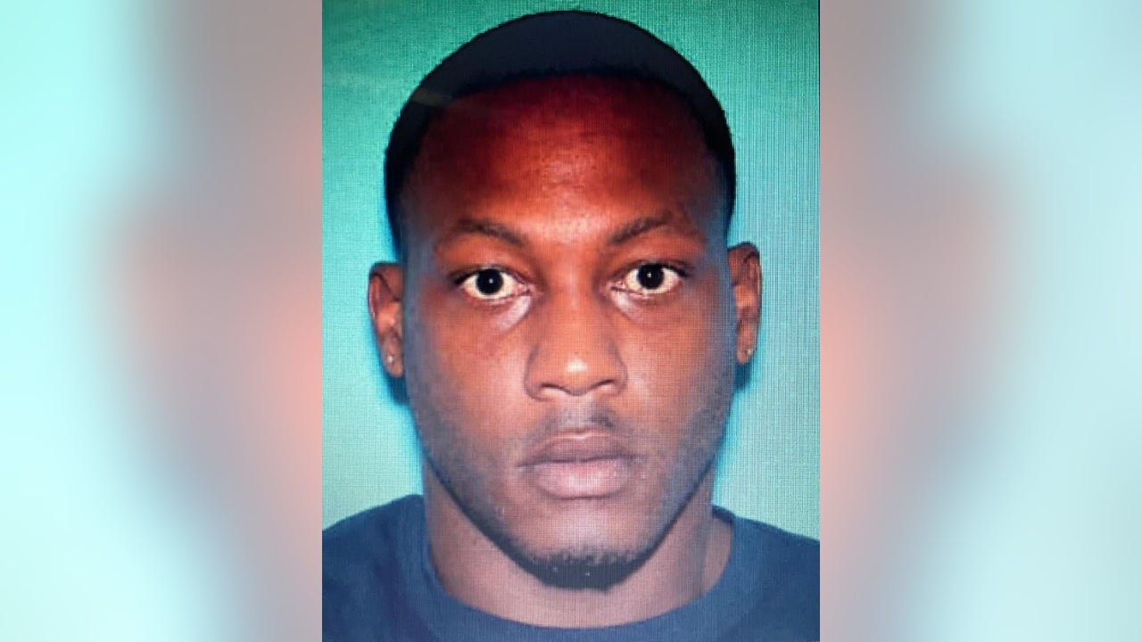 Inmate wanted for attempted murder escapes Alabama jail, sheriff says ...