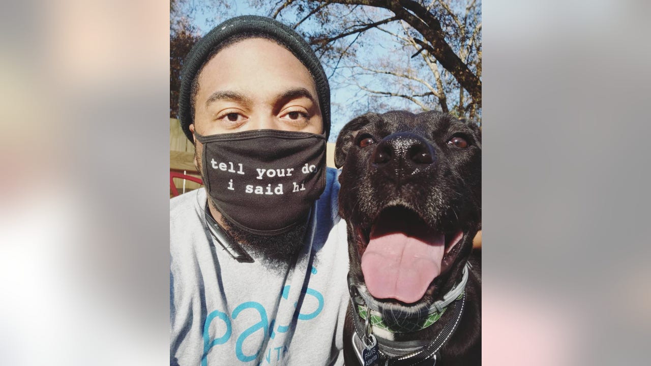 As omicron cases surge, so do breakthrough infections | FOX 5 Atlanta