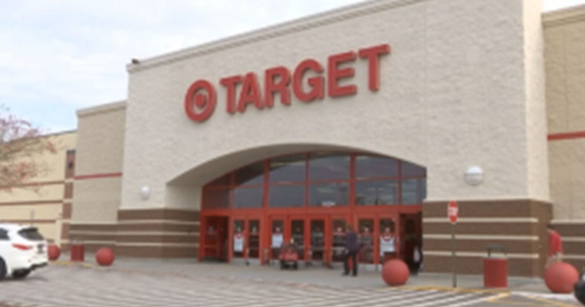Target drops mask mandate for employees, customers | FOX 5 Atlanta