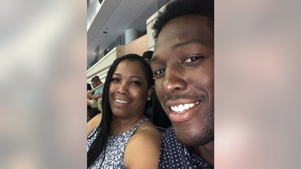 Gwinnett County Sheriff personally pledges $5,000 to help solve hit-and ...