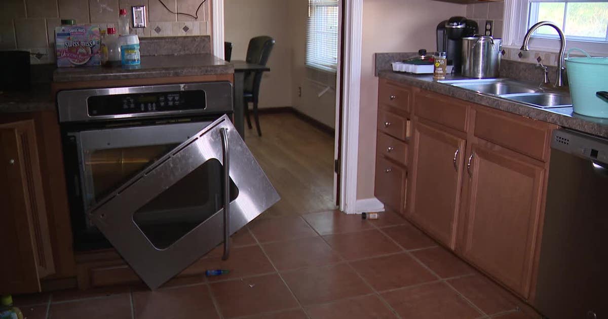Squatters rights in Georgia: What you need to know | FOX 5 Atlanta