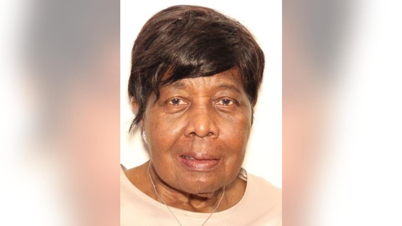 Atlanta Police Cancel Mattie s Call After Safely Locating 82 year old Woman Atlanta Police Cancel Mattie s Call After Safely Locating 82 year old Woman