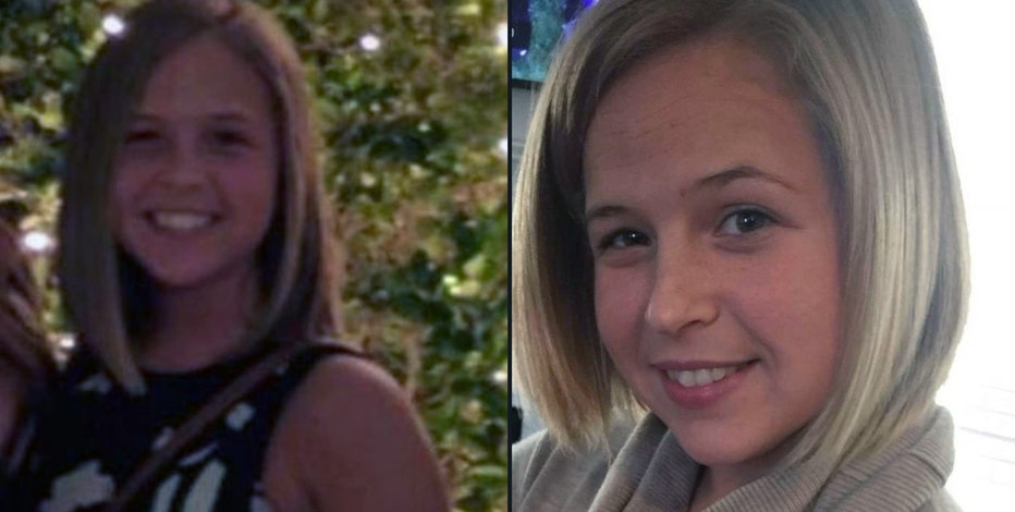 Sierra Locklear's Instagram, Twitter & Facebook on IDCrawl